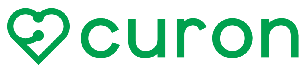 さわらクリニック | 福岡市早良区の内科・脳神経内科