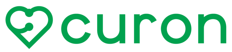 さわらクリニック | 福岡市早良区の内科・脳神経内科
